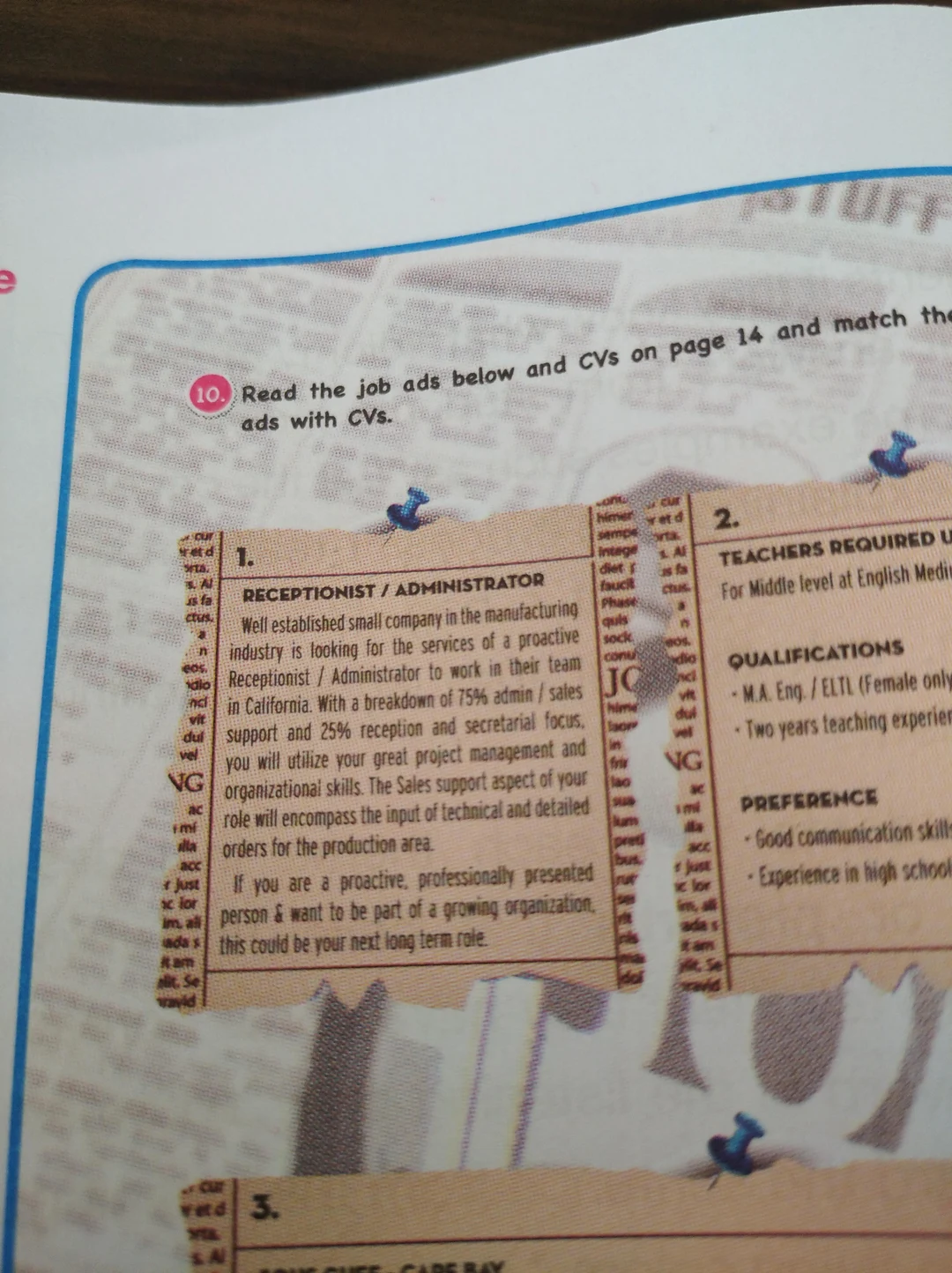 "Sales breakdown" | Scrolller