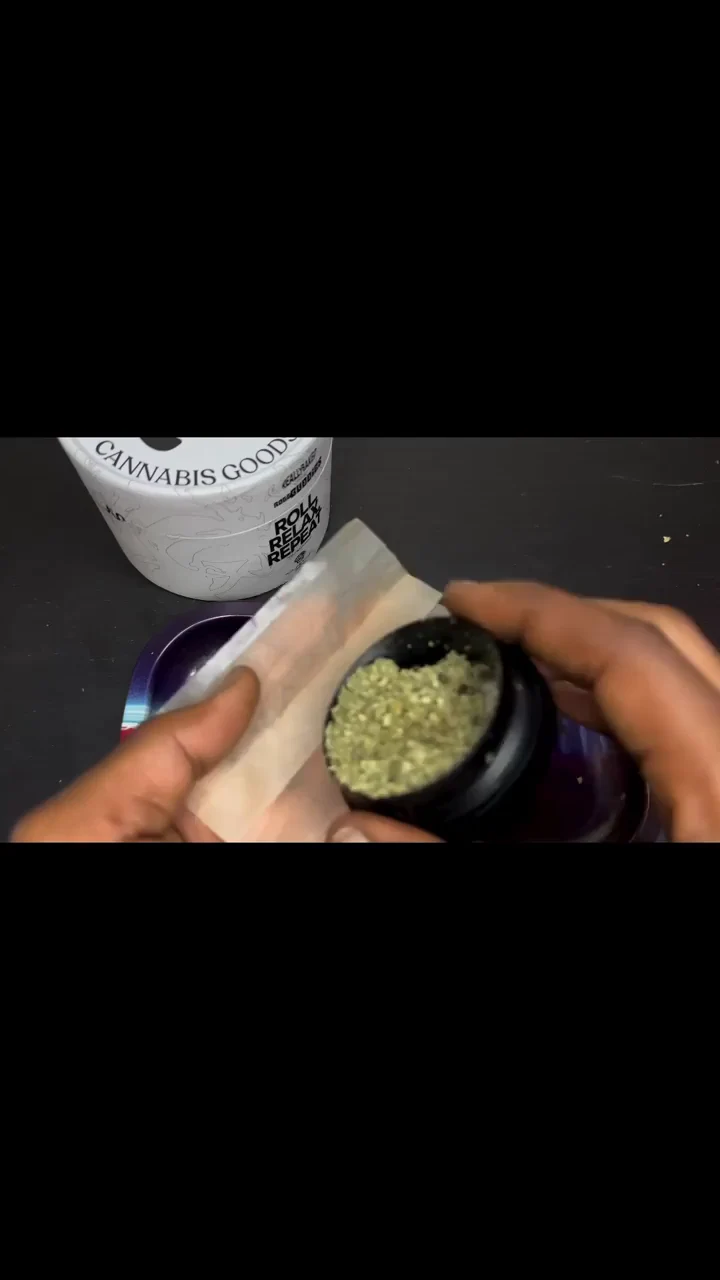 Donut hole tutorial | Scrolller