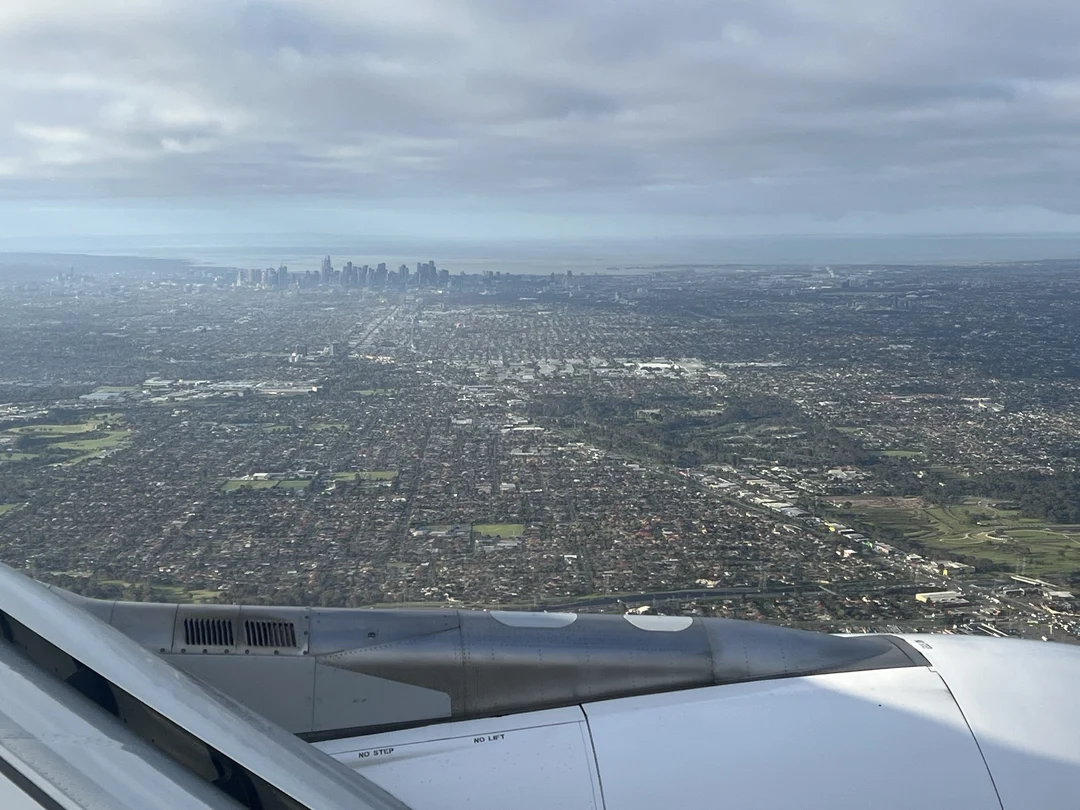 Melbourne, Australia | Scrolller