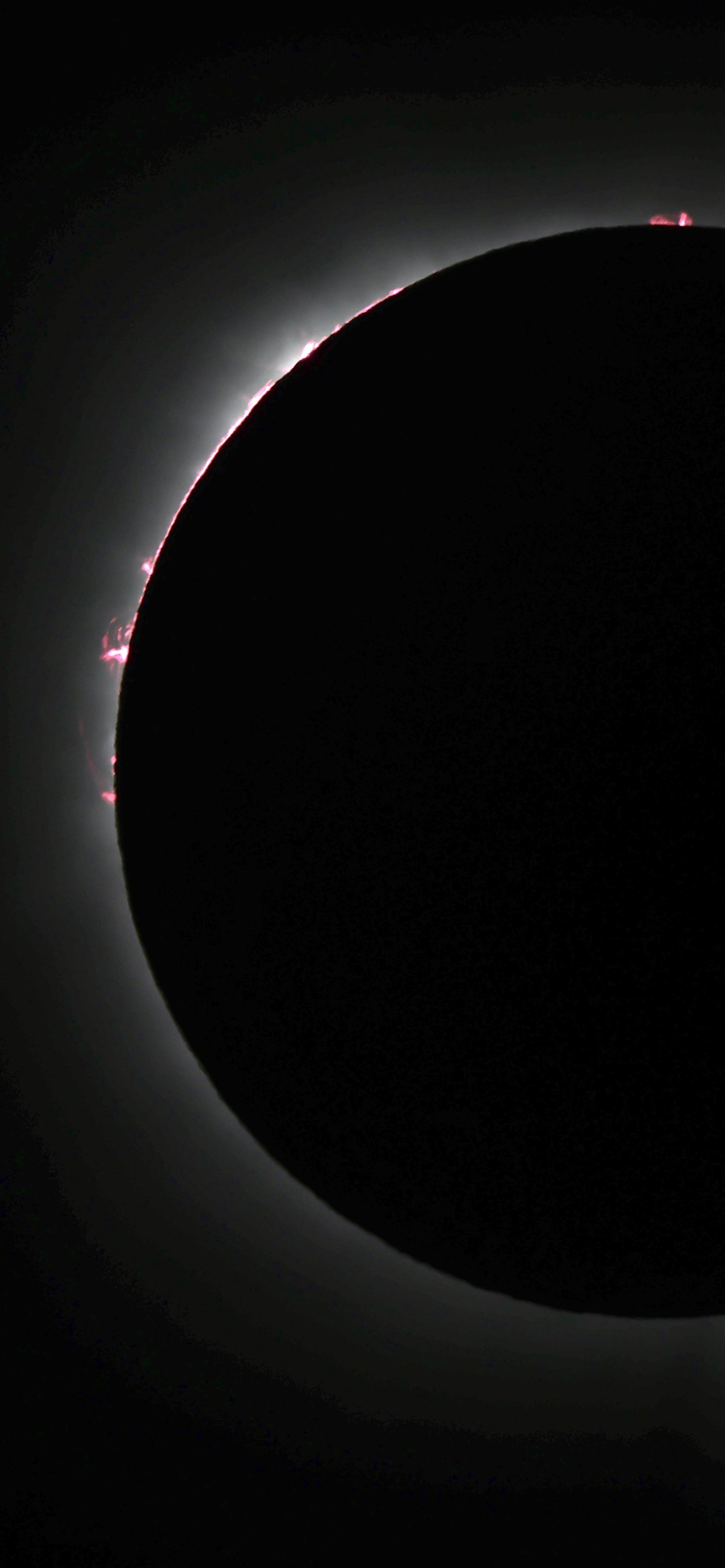 Here’s a couple of my shots from Waco, Tx | Scrolller