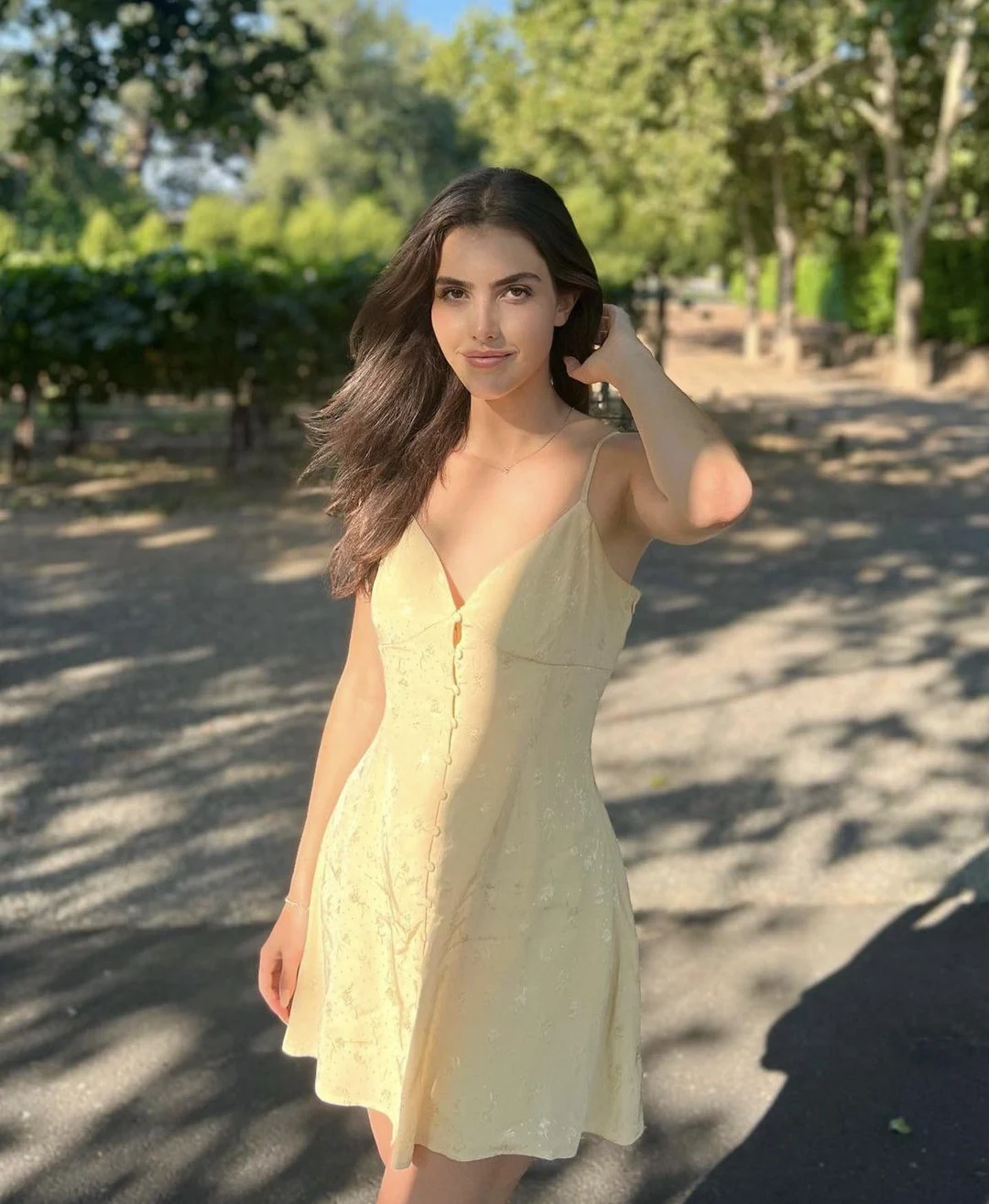 Alex botez | Scrolller