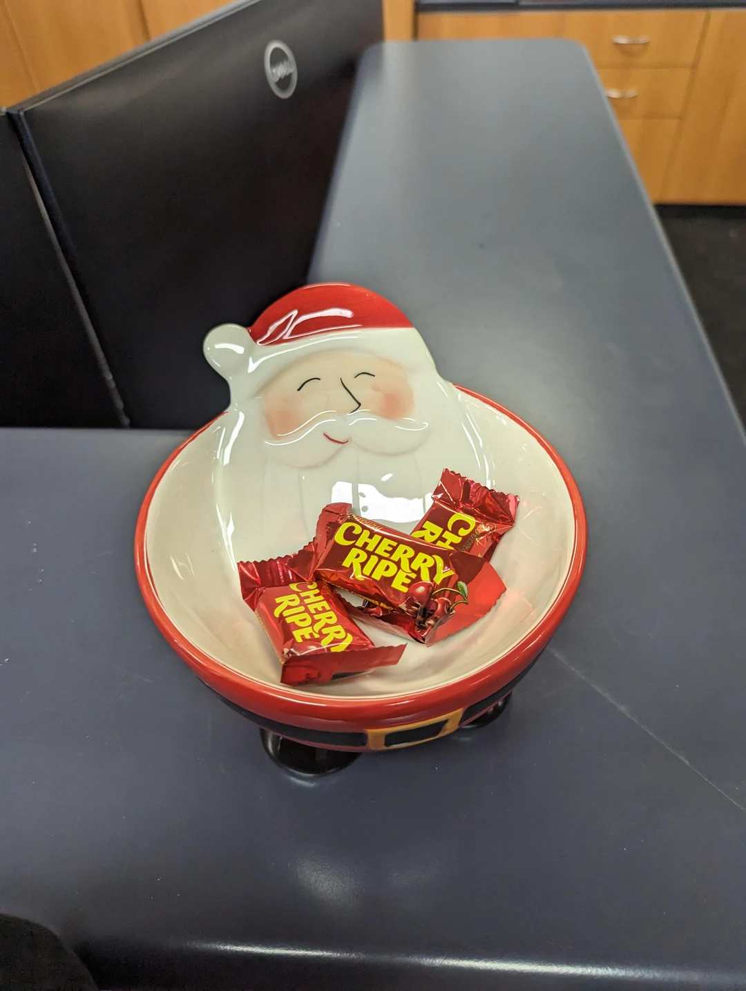 Typical.. | Scrolller