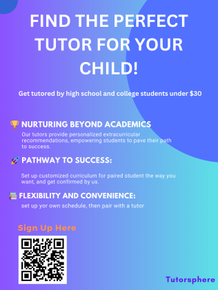 Tutoring for all subjects | Scrolller