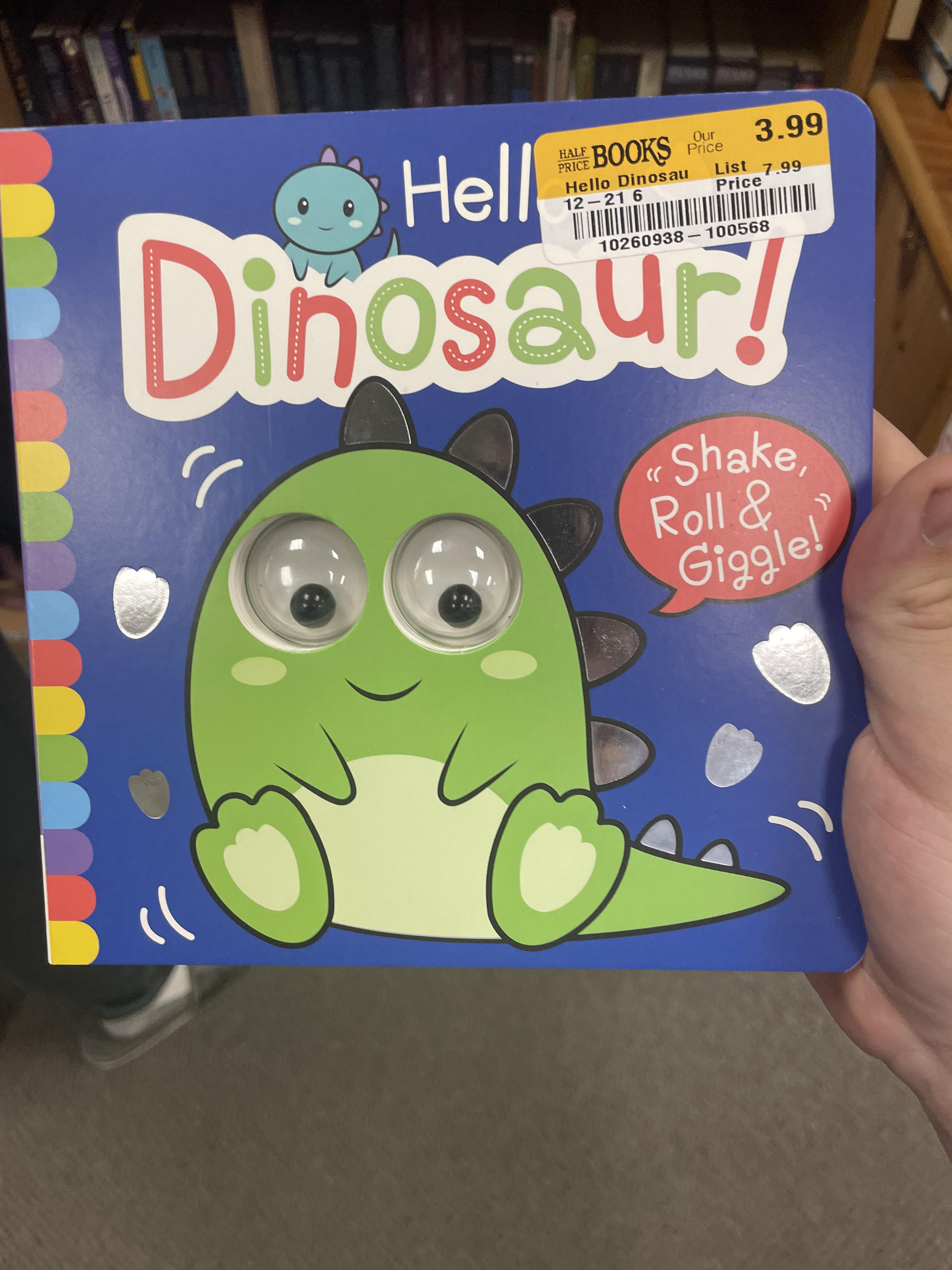 Amazing sticker placement | Scrolller