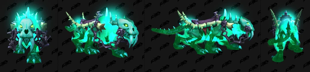 Slime Cat looks dope | Scrolller