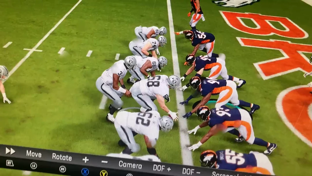 This was ruled a catch | Scrolller