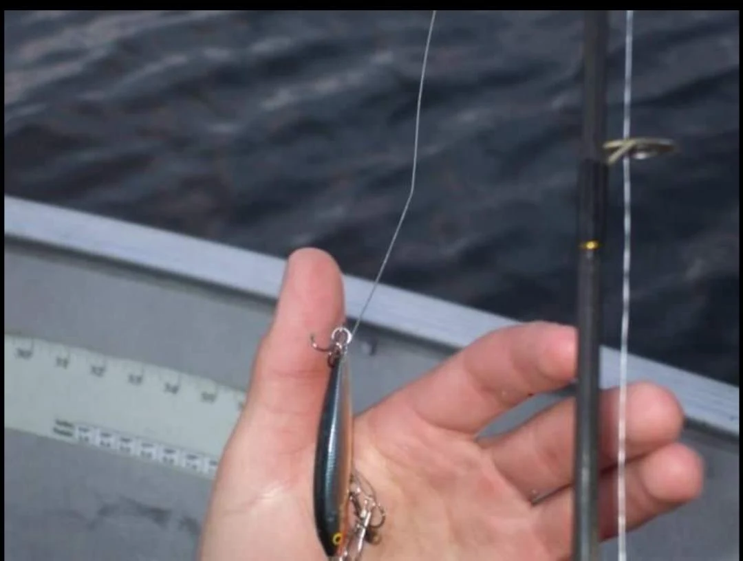 my initiation from a few years ago. | Scrolller