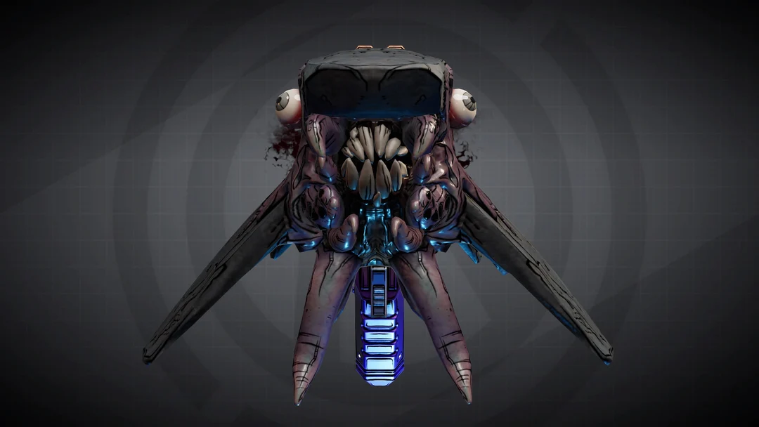 STD central | Scrolller