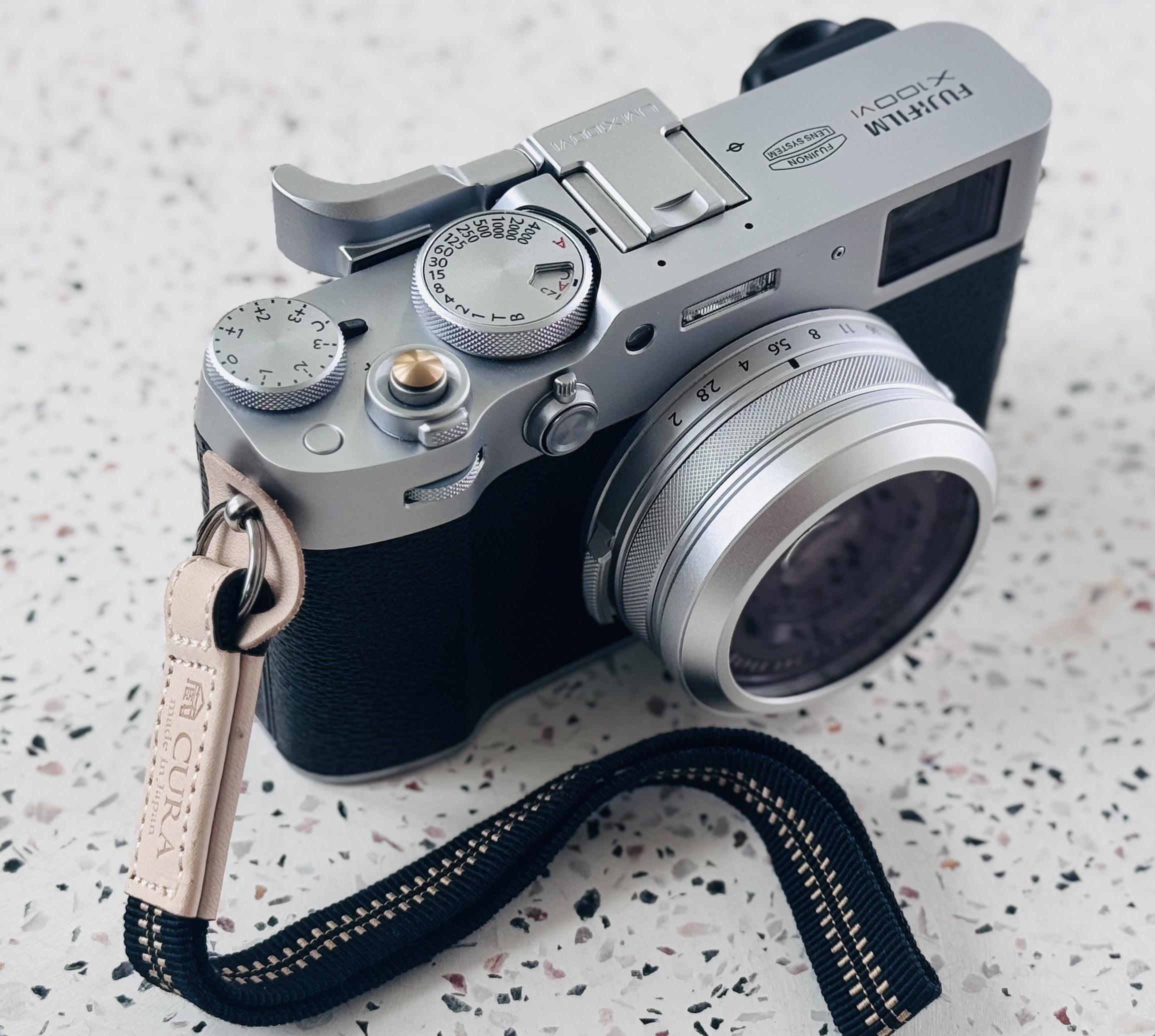 Consolidated my gear | Scrolller