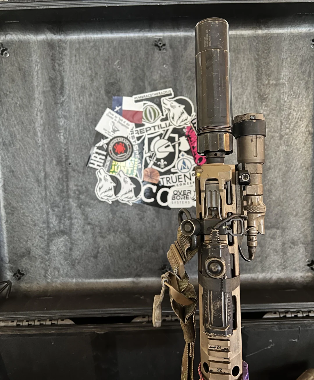 We still doing full frontal fridays? | Scrolller