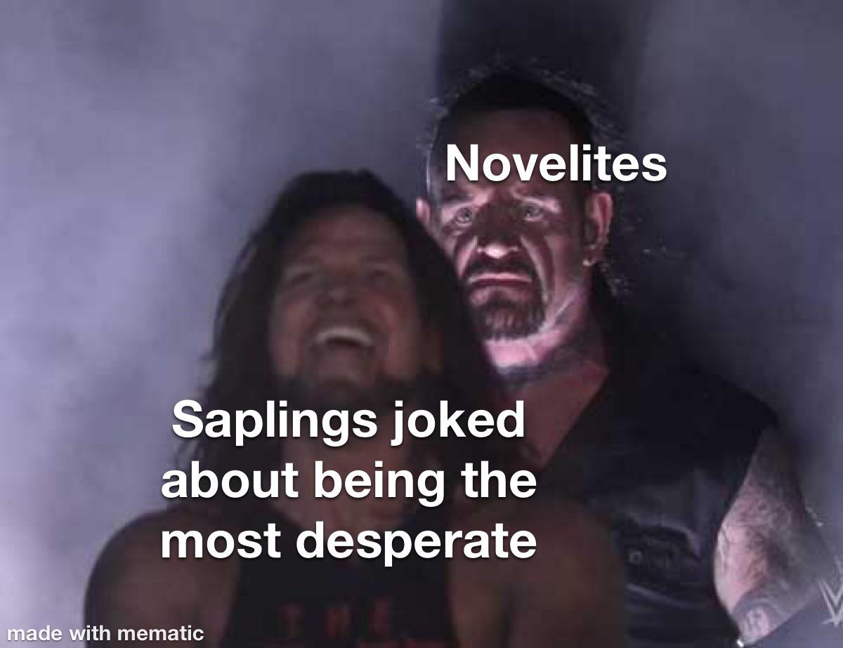 It takes a goth woman to really let their true nature shine | Scrolller