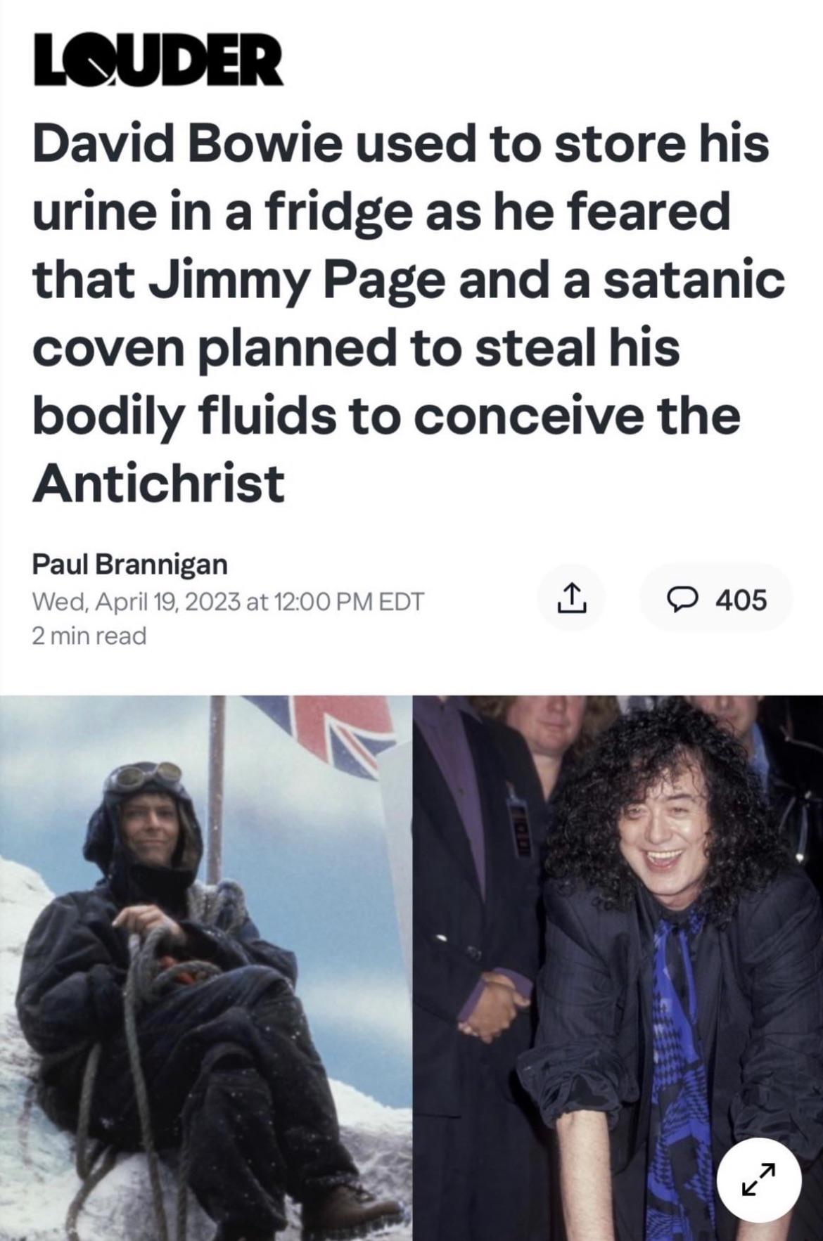 See, this is why I just flush my urine | Scrolller