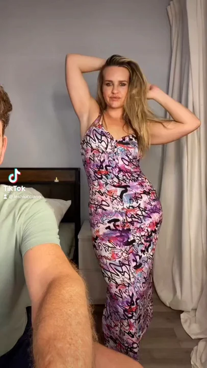 Is this real or a camera trick? | Scrolller