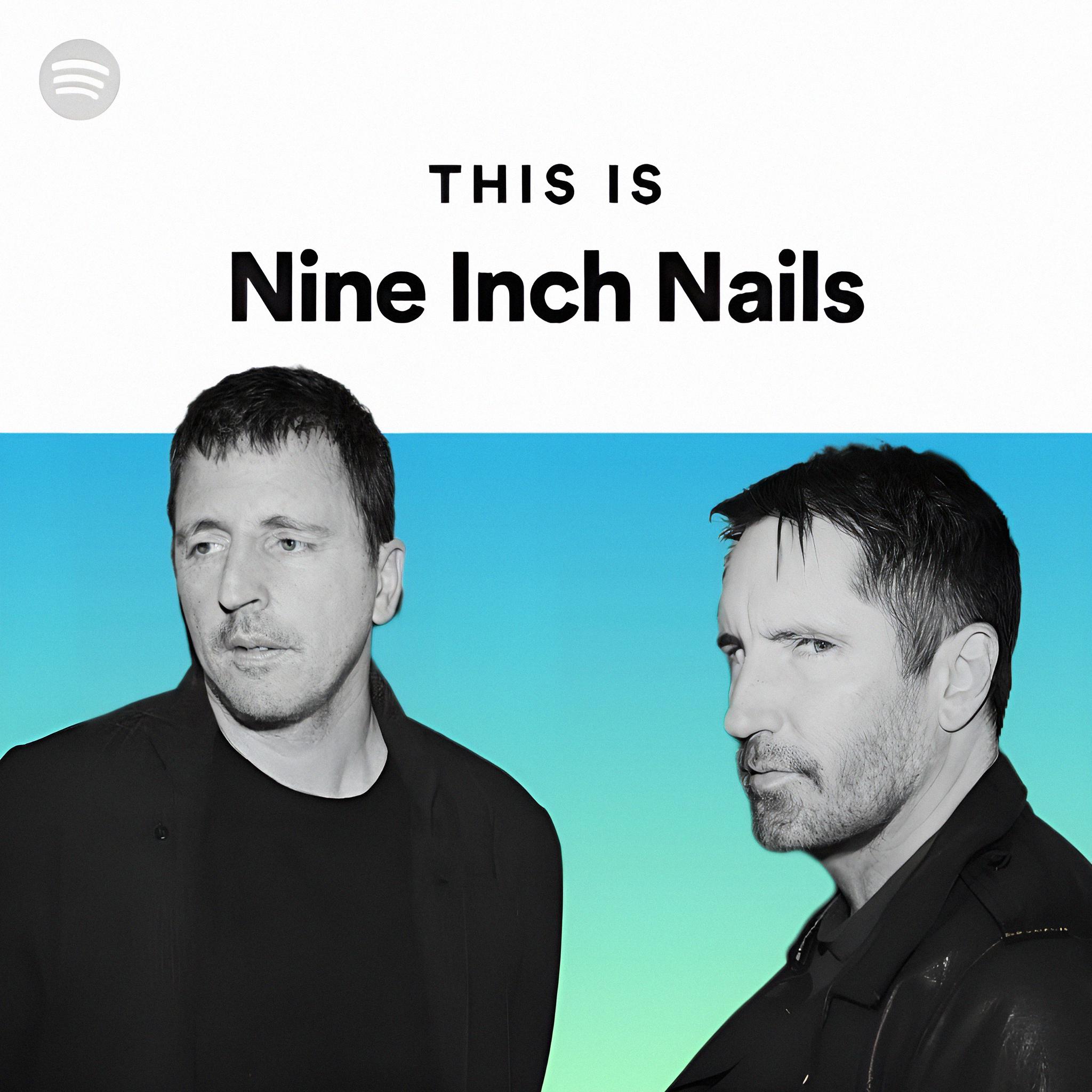 A simple fanedit I made | Scrolller