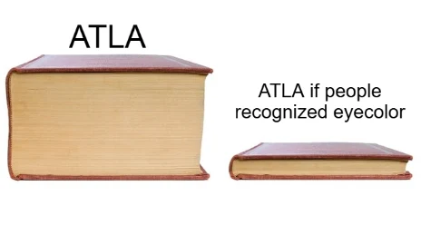 EVERY REWATCH | Scrolller