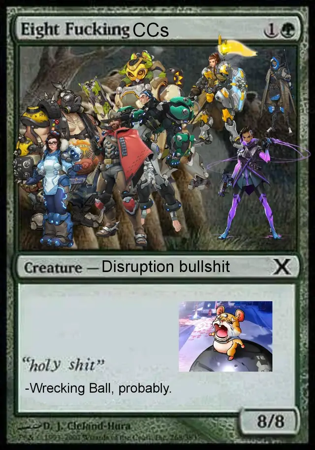 I just want to Ball :(( | Scrolller