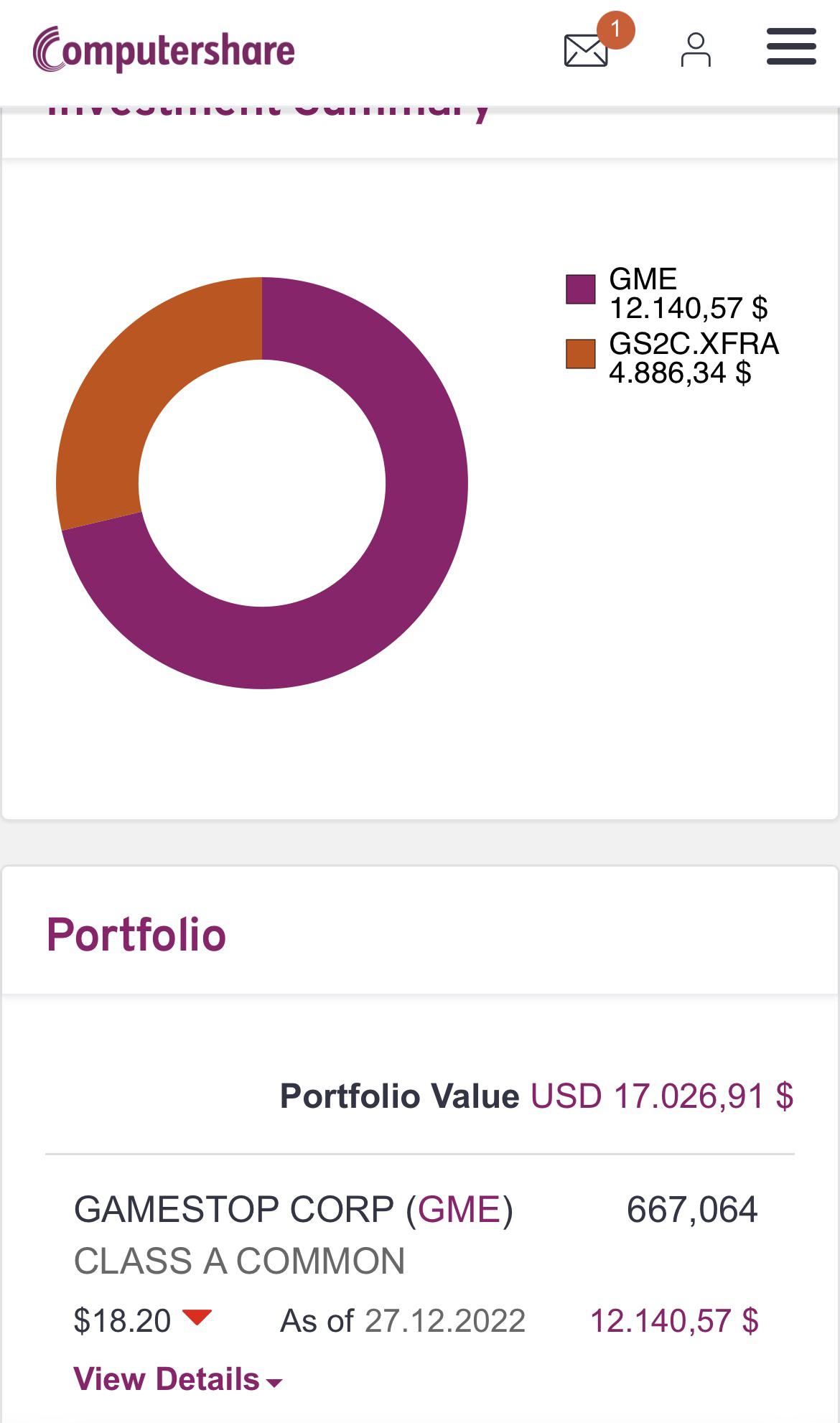Feeding the bot +300 | Scrolller