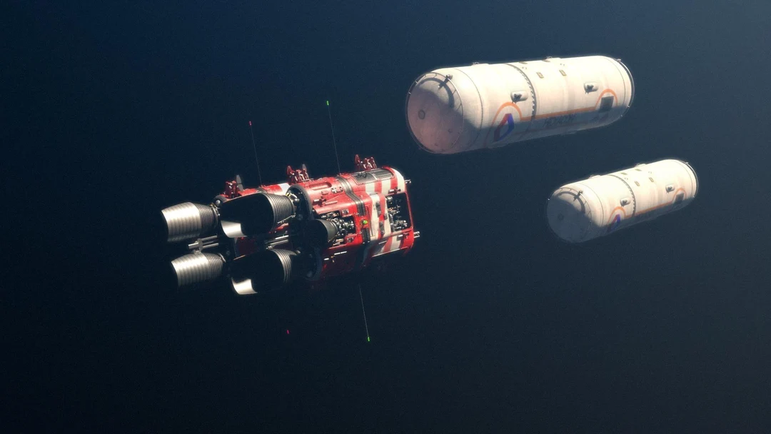 Tanker 6 by solartaire | Scrolller