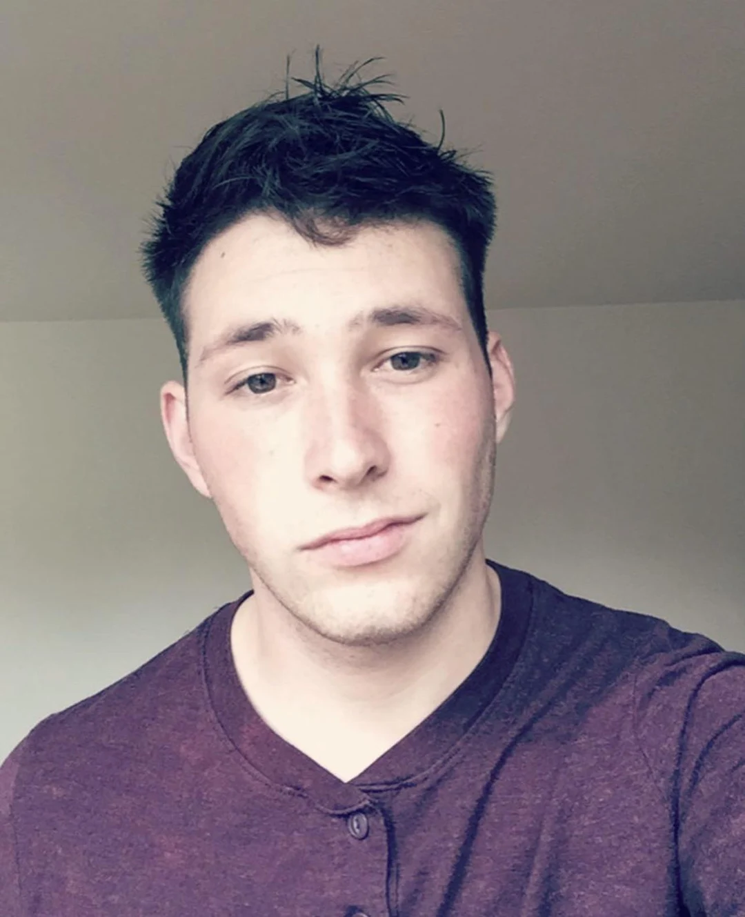 Finally the weekend 🤙🏼 | Scrolller