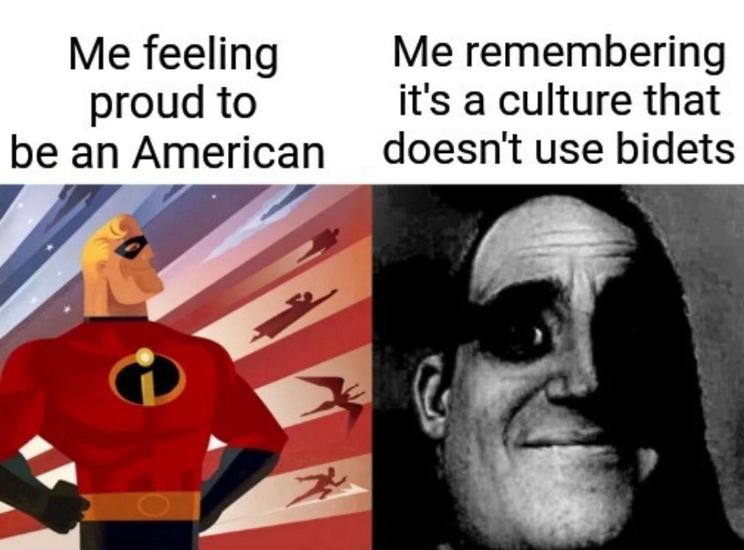 absolutely disgusting | Scrolller