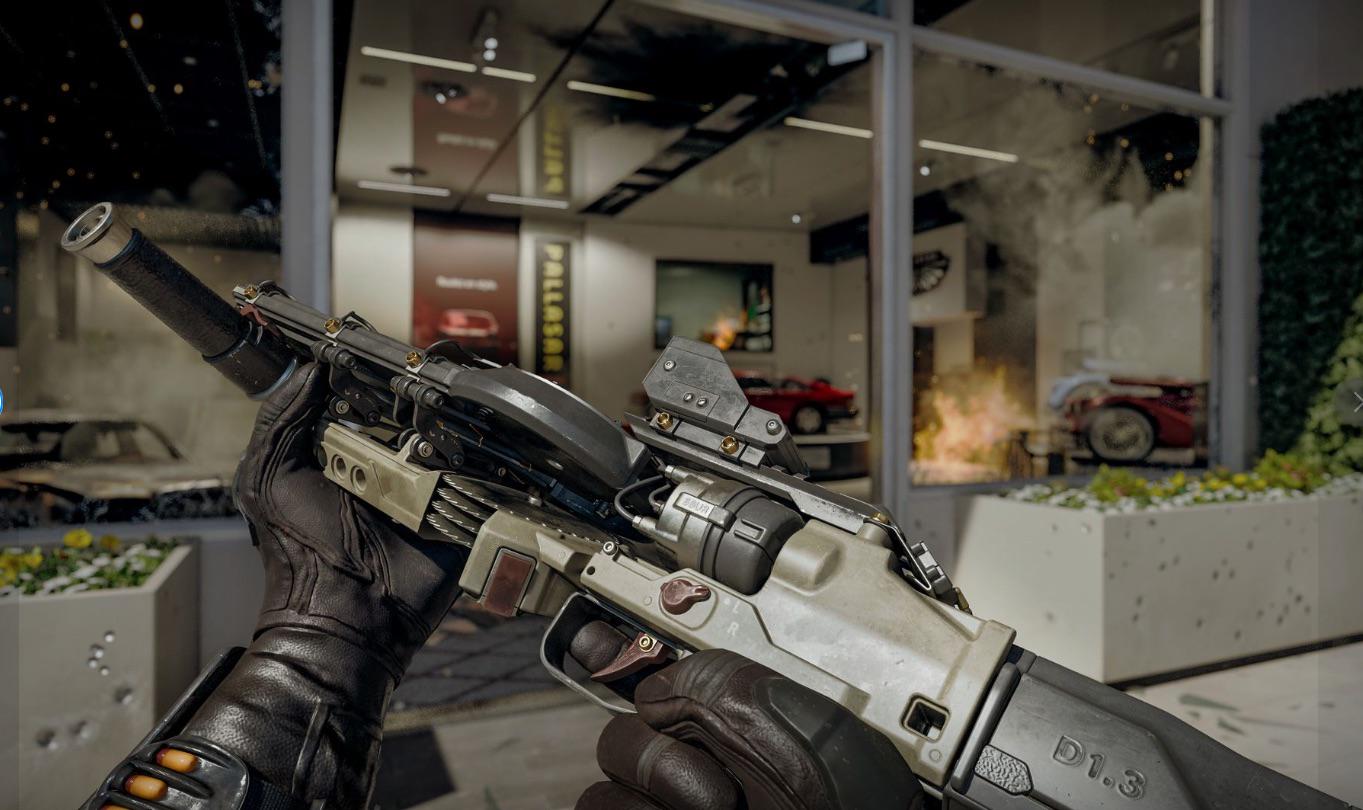 HUnT sHoWdOwN iS bEcOmInG cOd | Scrolller