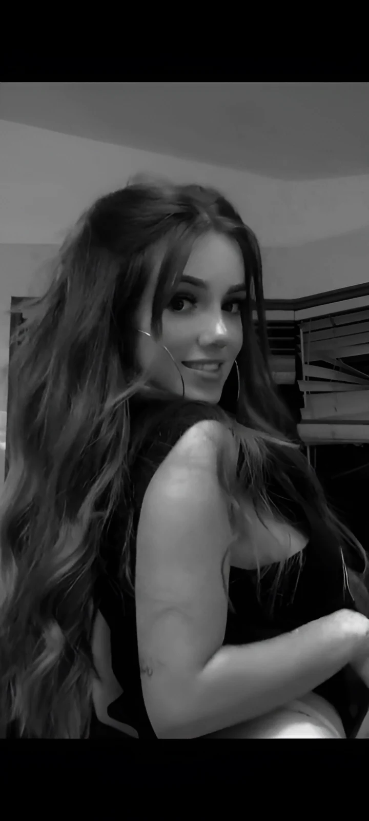 Roxy Tejeda | Scrolller