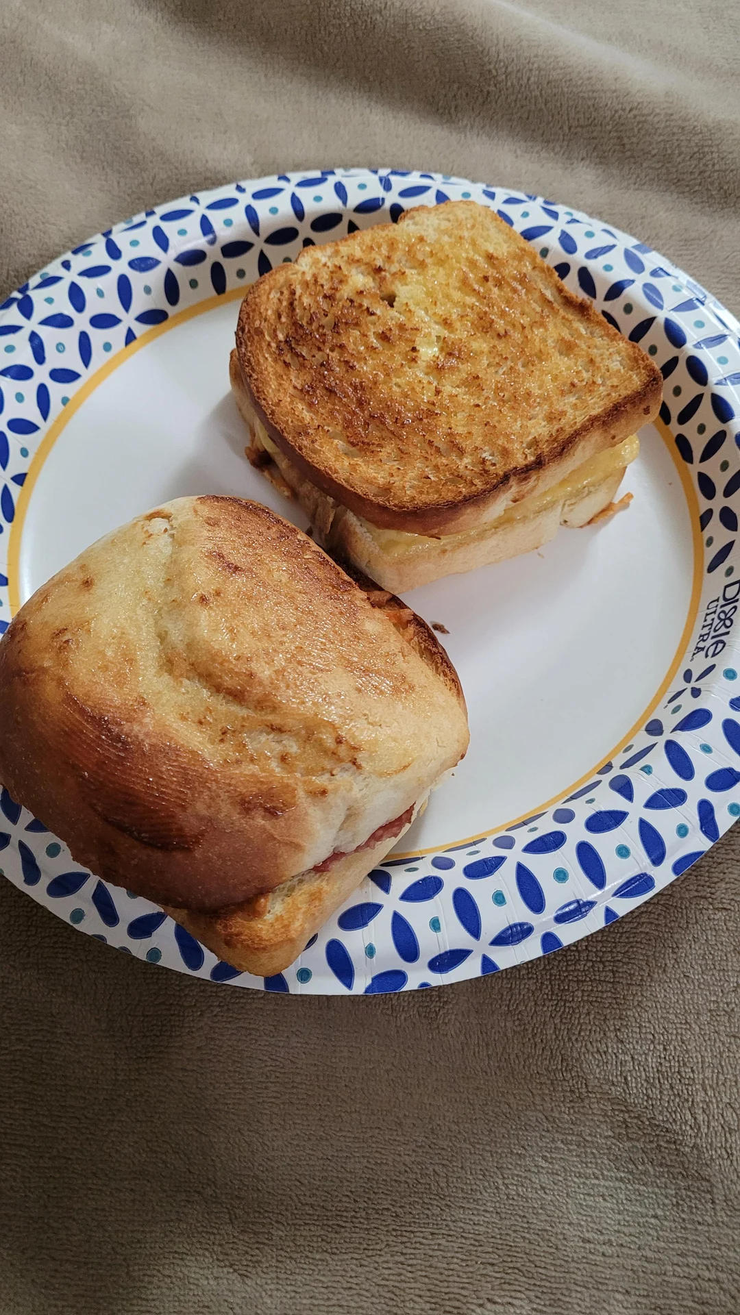 airfried cheese | Scrolller