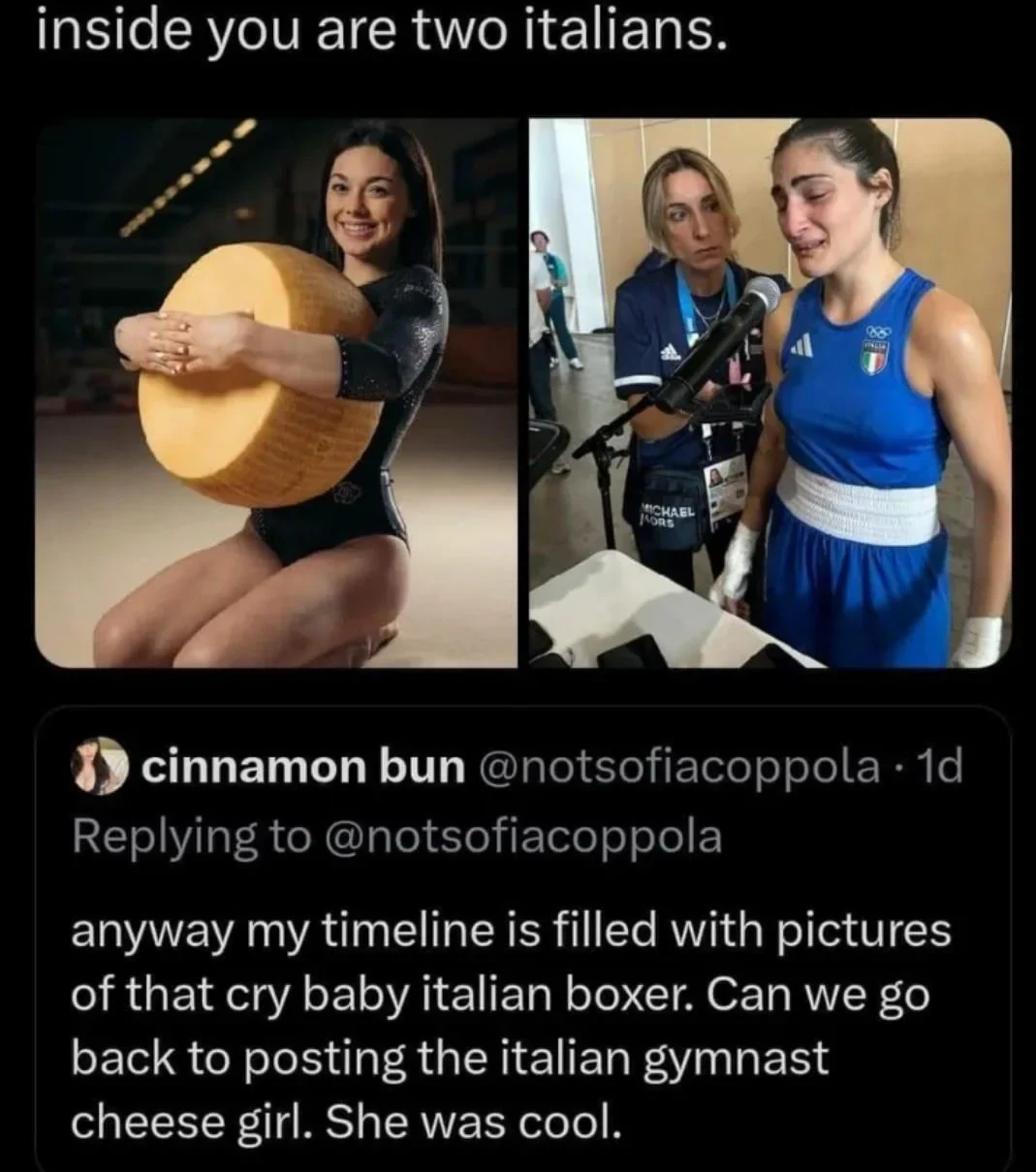 she is cool | Scrolller