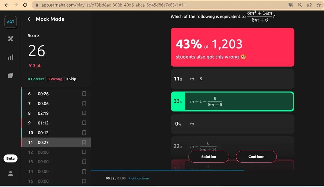 Can someone explain this question? | Scrolller