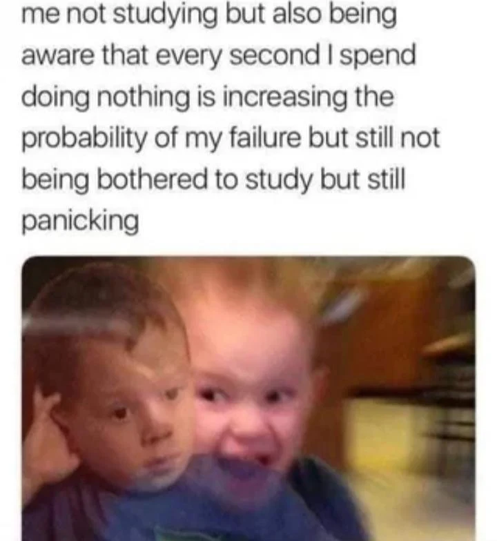 Universal fact | Scrolller