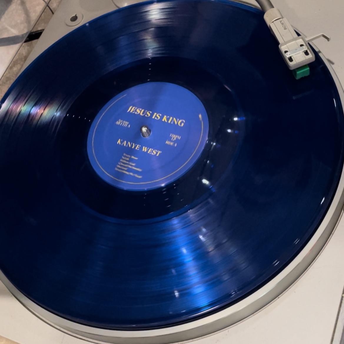 Kanye Best | Scrolller