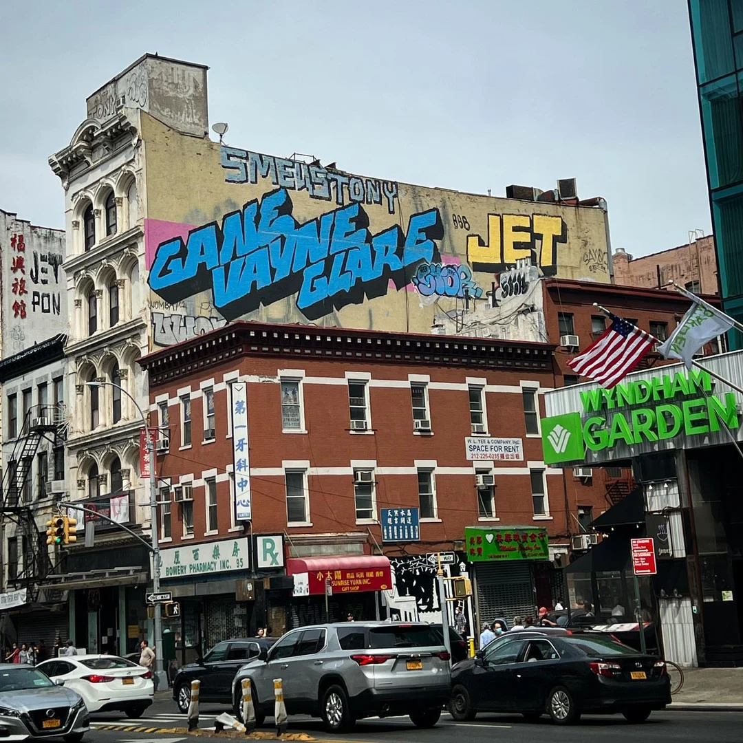 Game X Vayne X Glare | Scrolller