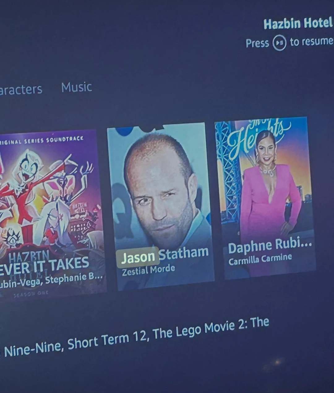 Only OGs remember when this happened | Scrolller