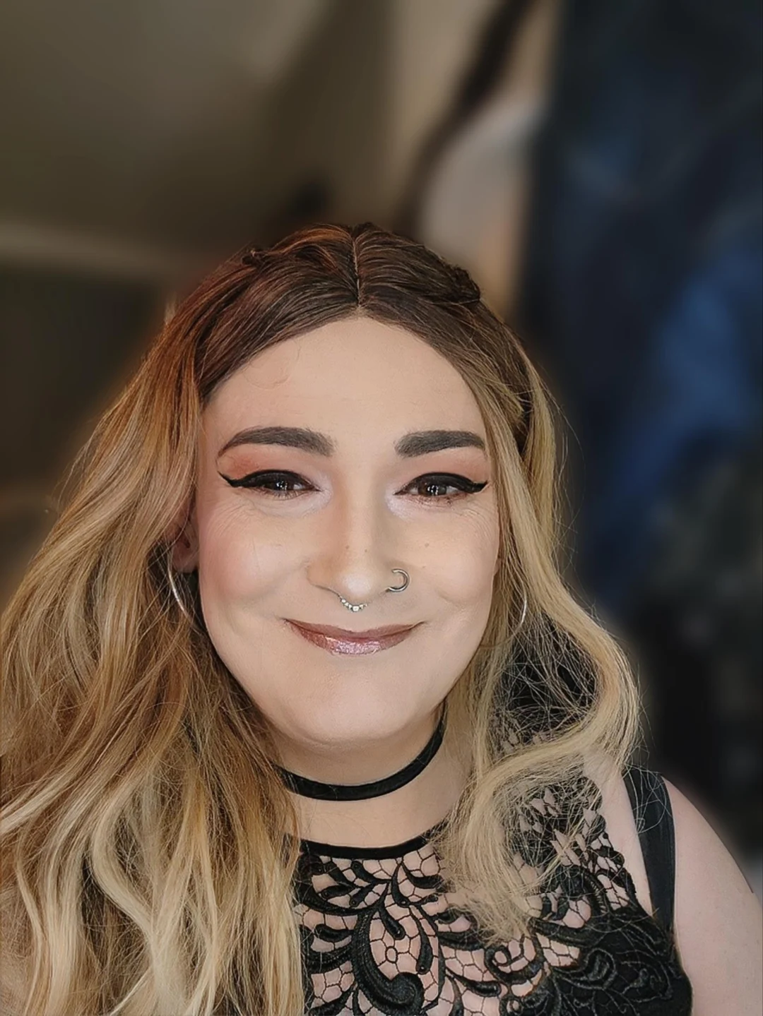 "Insert funny title here"...🤣 | Scrolller