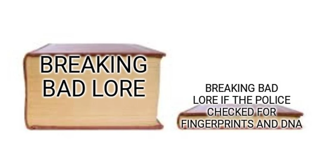 Is this correct? | Scrolller