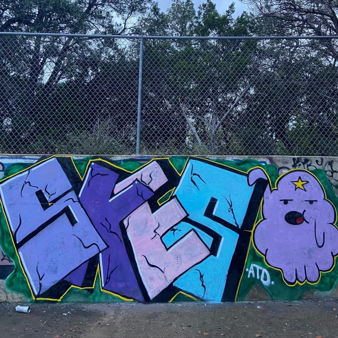 Irresistible lumps | Scrolller