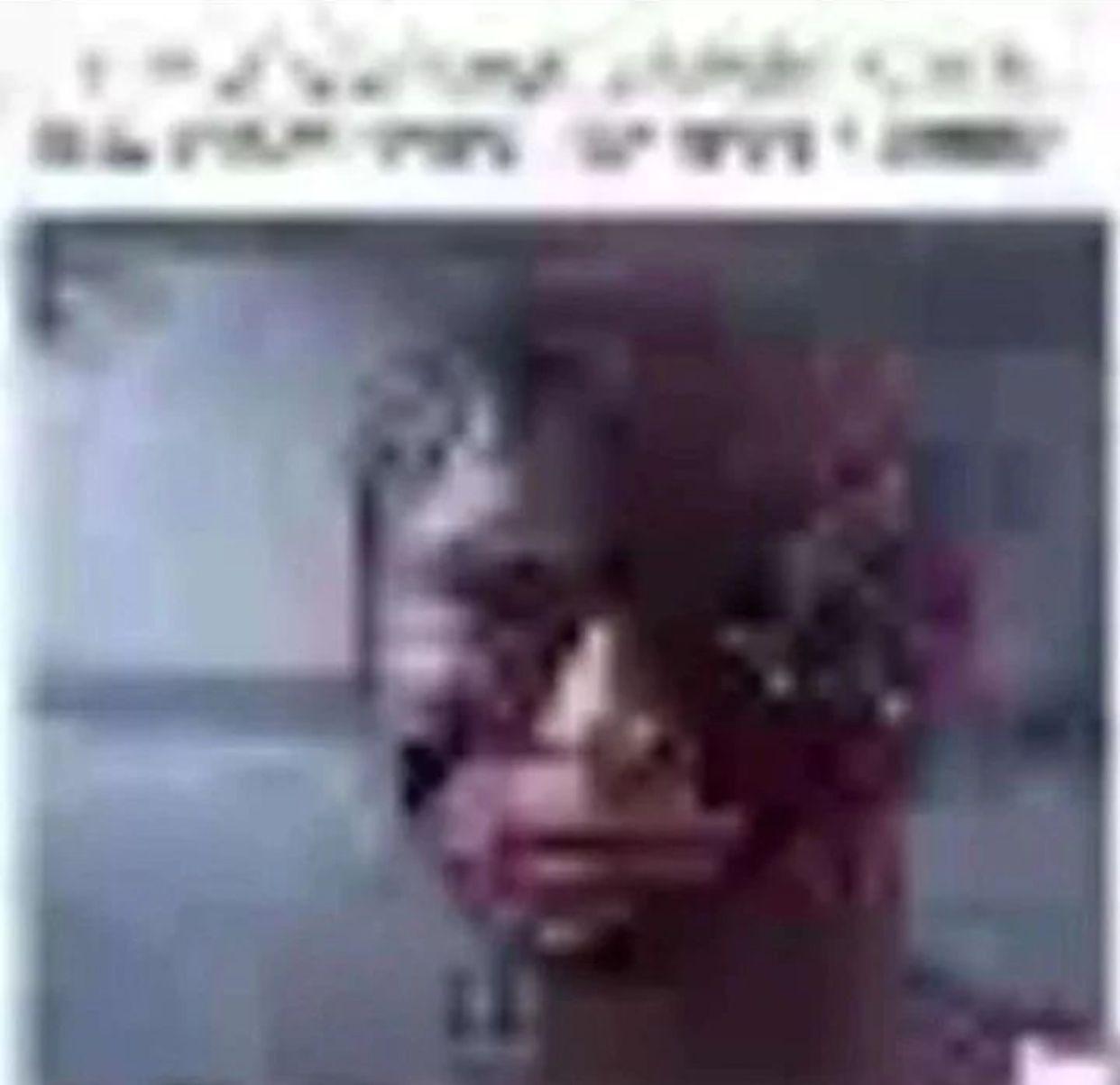 Discover more like Shitposting: True 😞 and Related Content | Scrolller