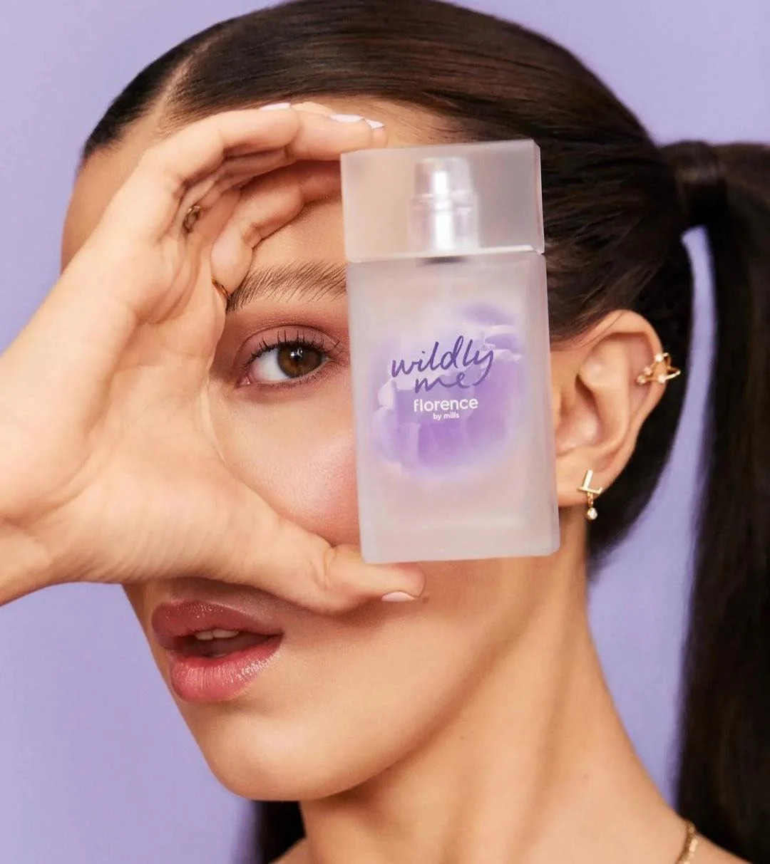 Millie Bobby Brown. | Scrolller