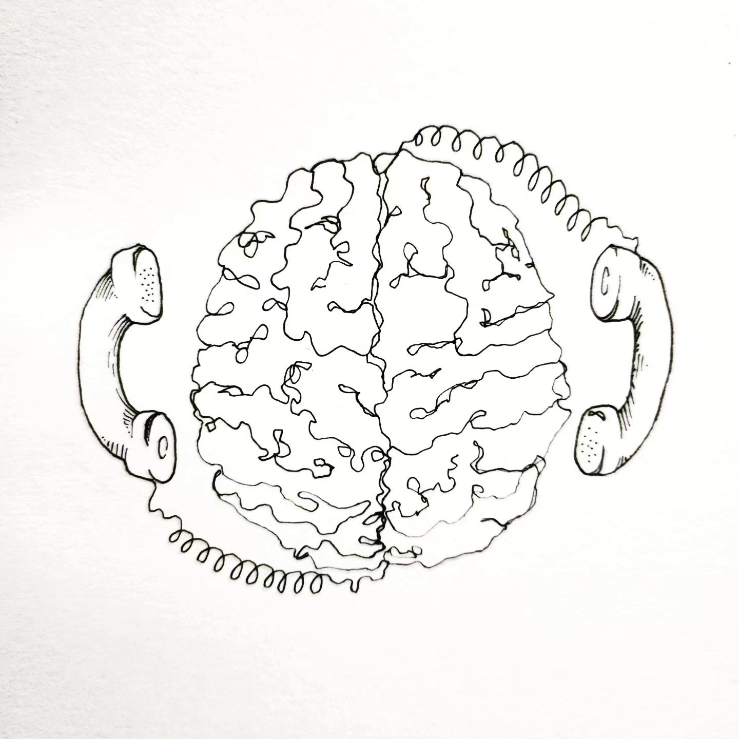 Design by me, placement ideas? | Scrolller