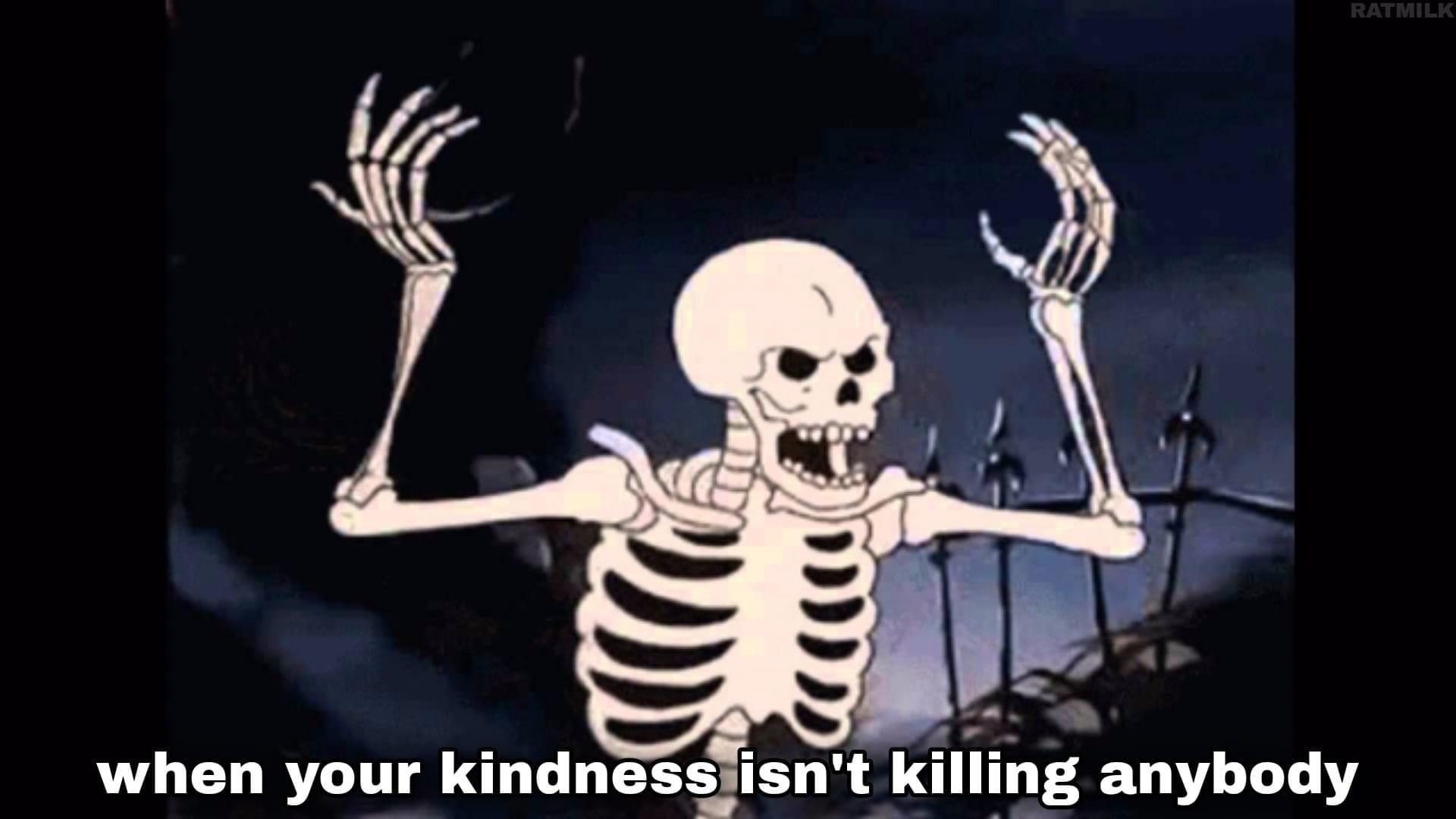 This thing is broken | Scrolller