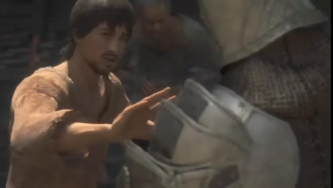 Meme potential | Scrolller