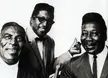 Legends of the Blues: Howlin' Wolf, Bo Diddley, and Muddy Waters (1968) | Scrolller