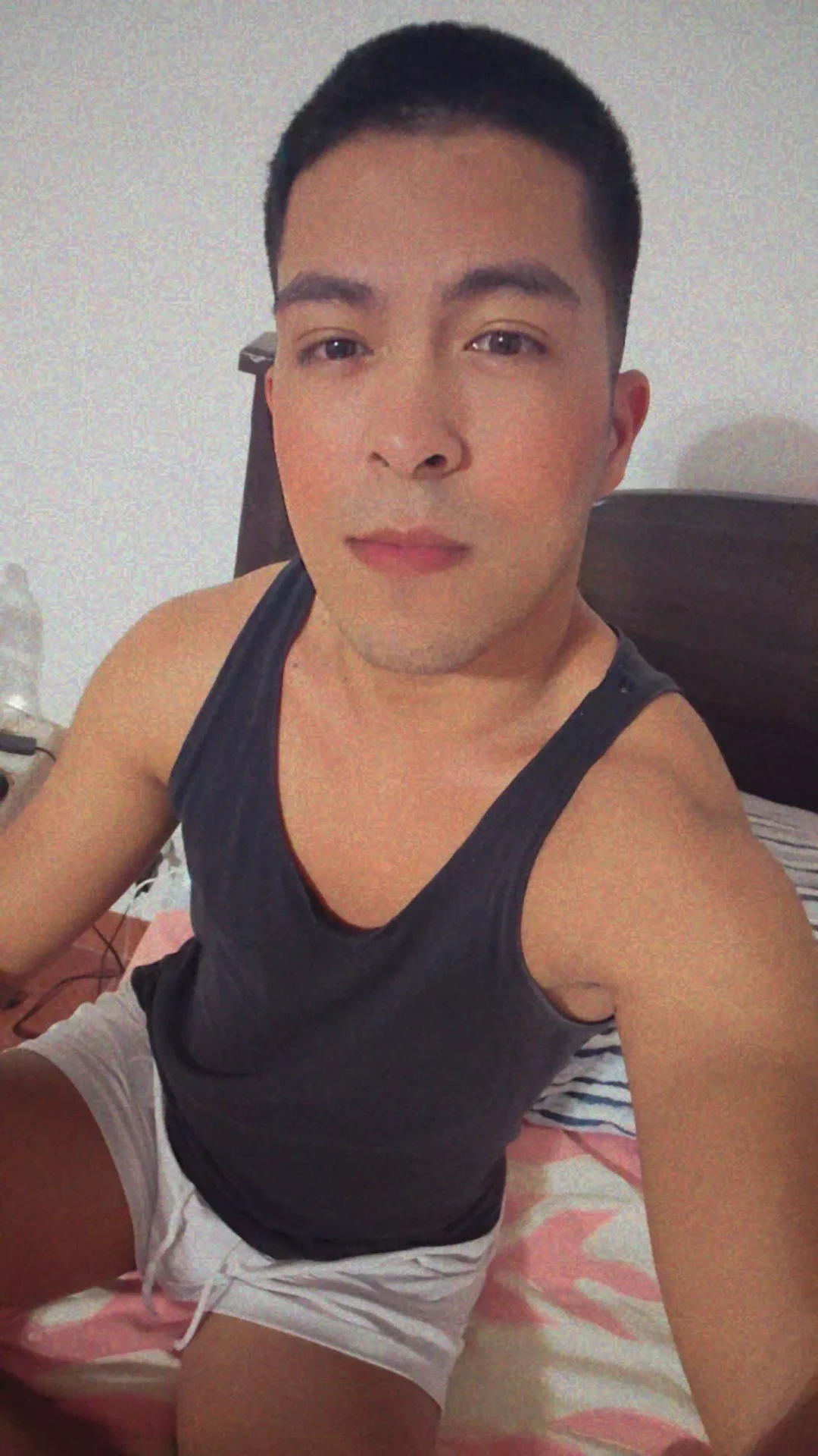 Hello, I'm new here... I'm from Panama | Scrolller