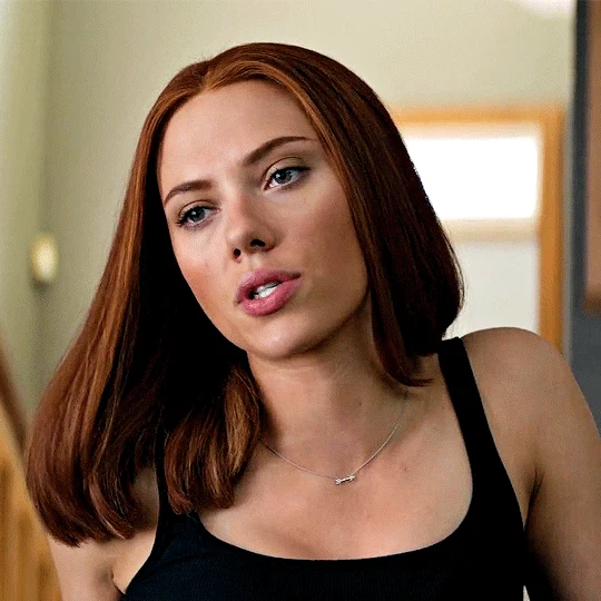 Captain America The Winter Soldier, 2014 | Scrolller