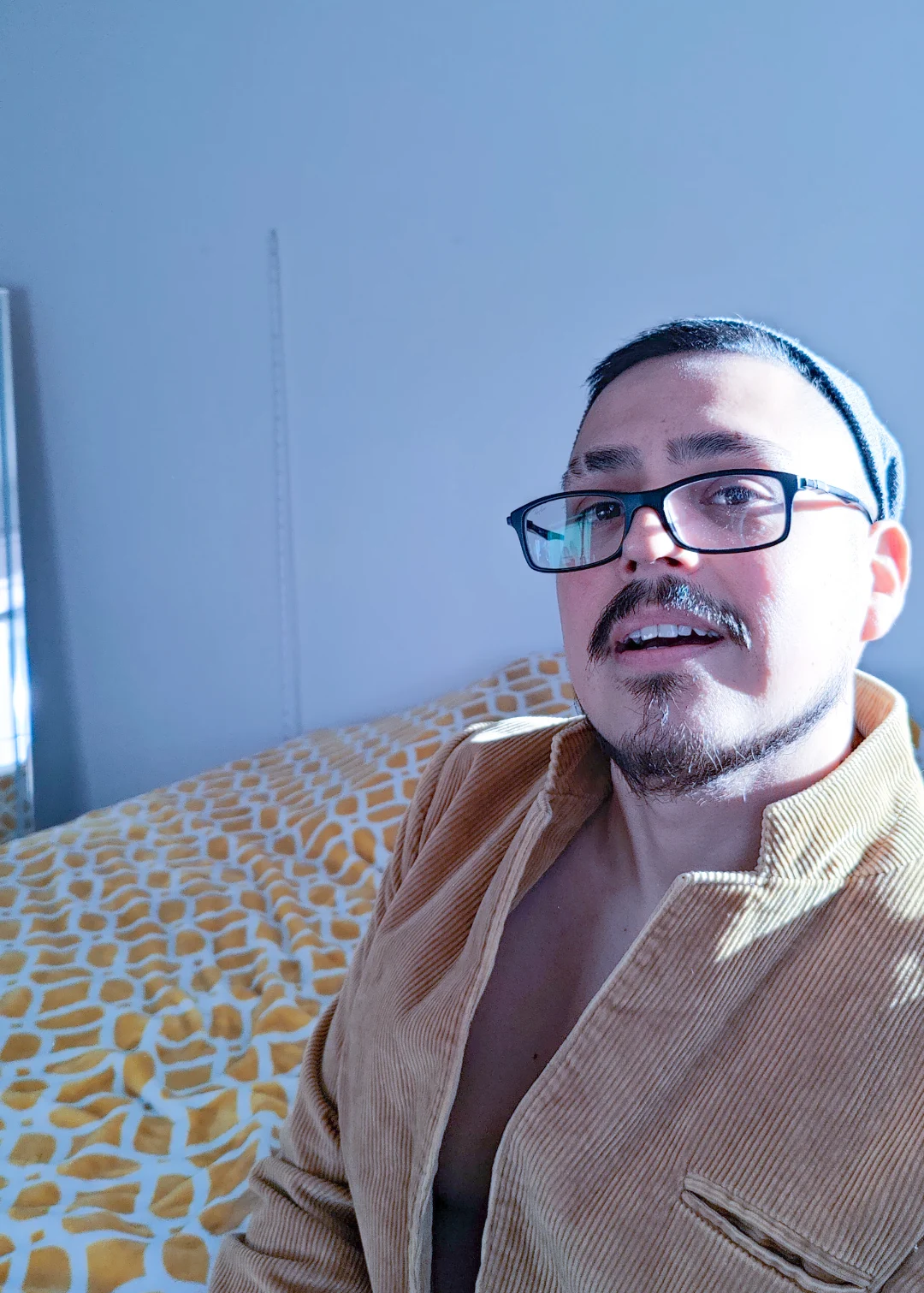 Any nes Ninja Gaiden fans here? My favorite is 2! | Scrolller