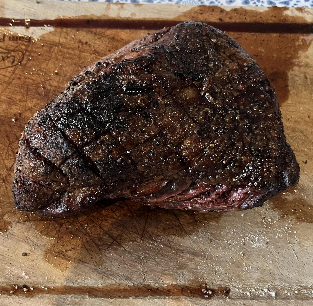 Picanha | Scrolller