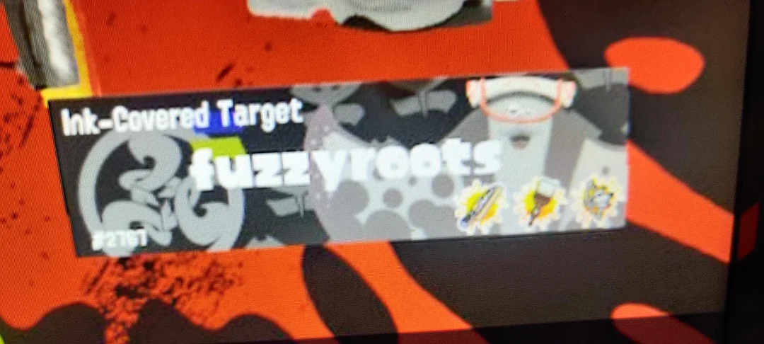 Where y'all getting these banners? | Scrolller