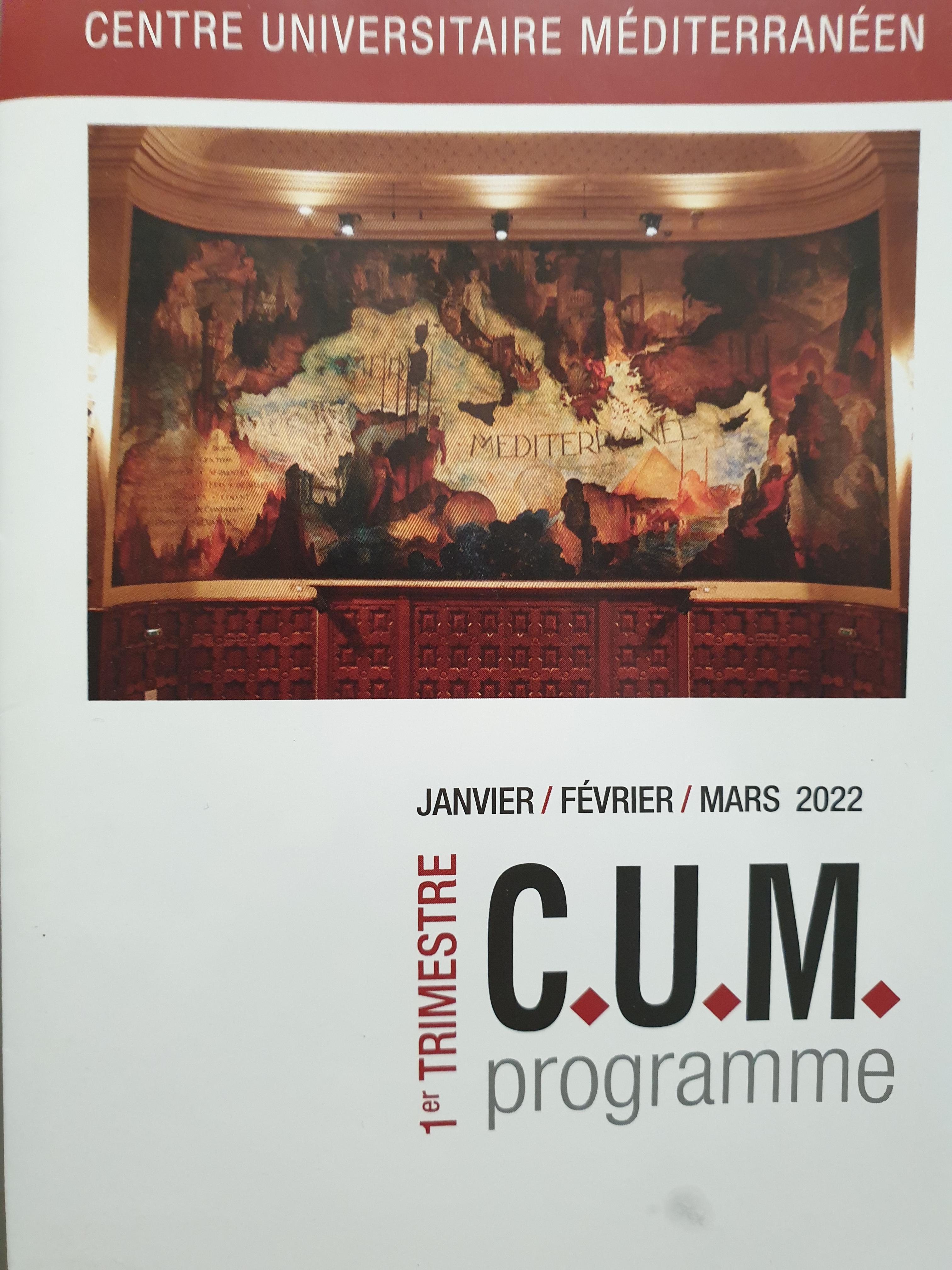 Did they? | Scrolller