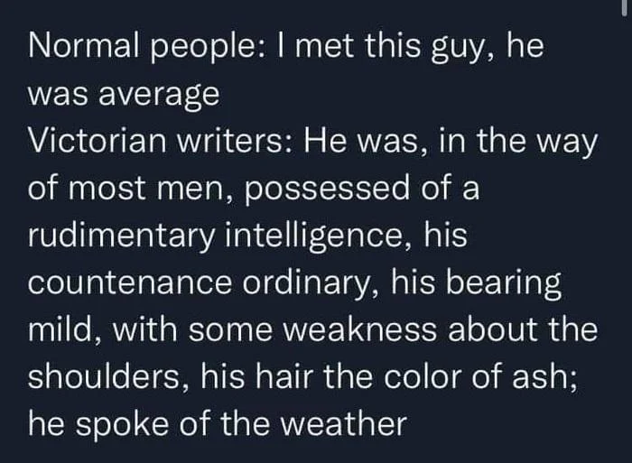 romantic era | Scrolller