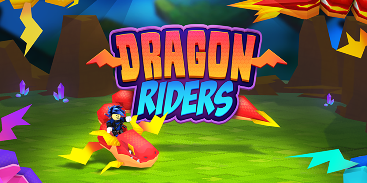 Discover more like Roblox: Dragon Riders and Related Content | Scrolller